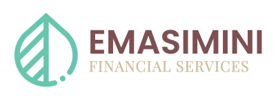 Emasimini Financial Services - Login